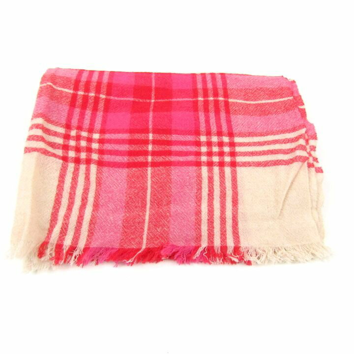 【状態追記】 --- 【付属品】 なし / 商品サイズ (こちらのサイズ表記は平置き採寸のサイズです。) 表記サイズ幅全長 ---W約72cm約206cm サイズガイドはこちら /商品詳細 ブランド名 Golden Bearゴールデンベア ...