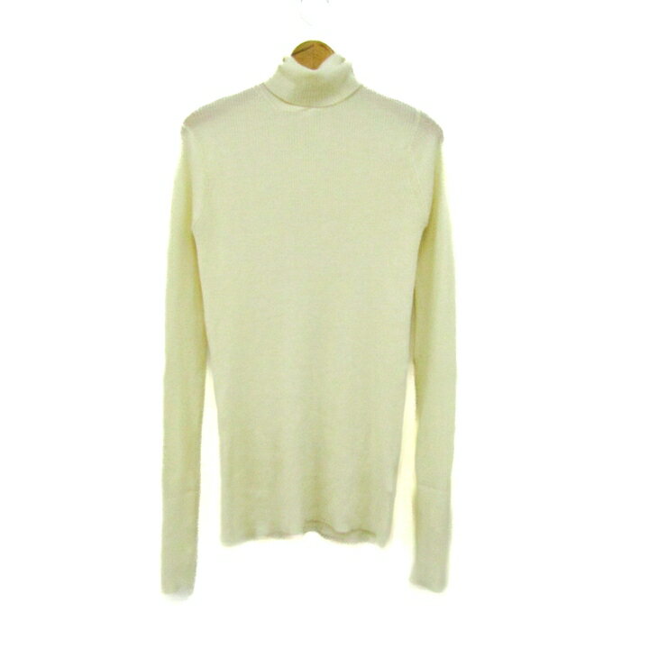 【状態追記】 --- 【付属品】 なし / 商品サイズ (こちらのサイズ表記は平置き採寸のサイズです。) 表記サイズ肩幅着丈身幅袖丈 XS約35cm約75cm約38cm約76cm サイズガイドはこちら /商品詳細 ブランド名 EDUNイード...