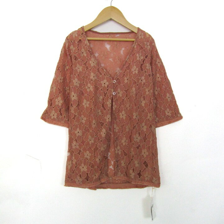 【状態追記】 --- 【付属品】 なし / 商品サイズ (こちらのサイズ表記は平置き採寸のサイズです。) 表記サイズ 110 サイズガイドはこちら /商品詳細 ブランド名 apres les coursアプレレクール 特徴 --- 素材 素...