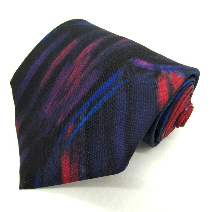 【状態追記】 --- 【付属品】 なし / 商品サイズ (こちらのサイズ表記は平置き採寸のサイズです。) 表記サイズ大剣幅 ---約9.5cm サイズガイドはこちら /商品詳細 ブランド名 RALPH MARLINラルフマーリン 特徴 厳選...