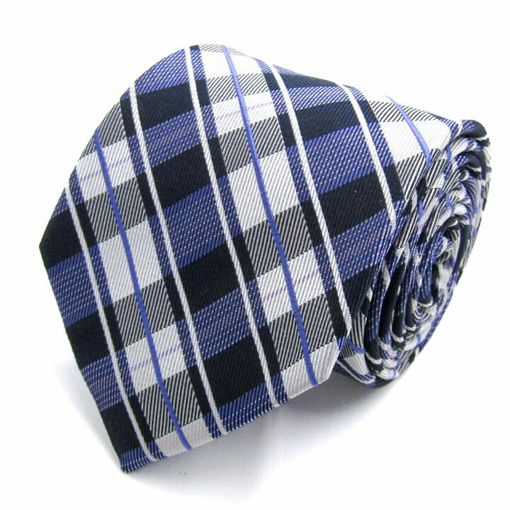 【状態追記】 --- 【付属品】 なし / 商品サイズ (こちらのサイズ表記は平置き採寸のサイズです。) 表記サイズネクタイ全長大剣幅小剣幅 ---約-cm約8cm約-cm サイズガイドはこちら /商品詳細 ブランド名 Marc Costa...