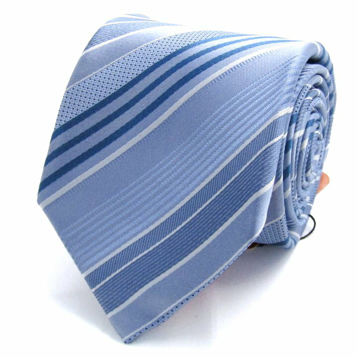 【状態追記】 --- 【付属品】 なし / 商品サイズ (こちらのサイズ表記は平置き採寸のサイズです。) 表記サイズ大剣幅 ---約8cm サイズガイドはこちら /商品詳細 ブランド名 SIMON CARTERサイモンカーター 特徴 厳選さ...