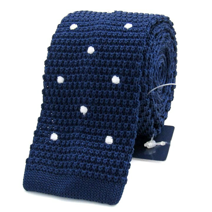 【状態追記】 --- 【付属品】 なし / 商品サイズ (こちらのサイズ表記は平置き採寸のサイズです。) 表記サイズ大剣幅 ---約6cm サイズガイドはこちら /商品詳細 ブランド名 INHALE EXHALEインヘイルエクスヘイル 特徴...