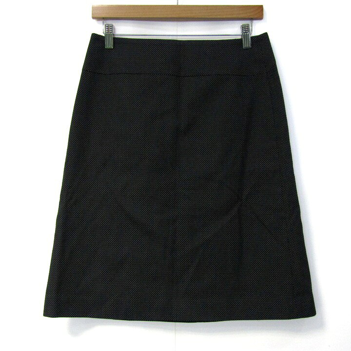【状態追記】 --- 【付属品】 なし / 商品サイズ (こちらのサイズ表記は平置き採寸のサイズです。) 表記サイズ総丈ウエストヒップ 42約58cm約72cm約47cm サイズガイドはこちら /商品詳細 ブランド名 Paul Smithポ...