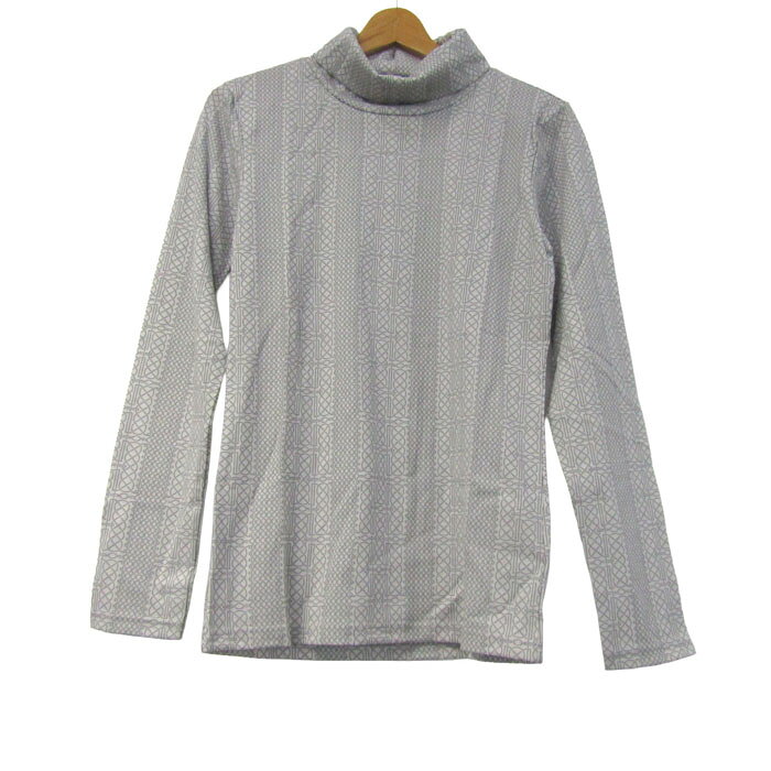 【状態追記】 --- 【付属品】 なし / 商品サイズ (こちらのサイズ表記は平置き採寸のサイズです。) 表記サイズ肩幅着丈身幅袖丈 1約38cm約65cm約42cm約62cm サイズガイドはこちら /商品詳細 ブランド名 5351 POU...