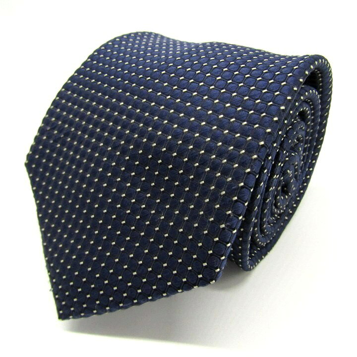 【状態追記】 --- 【付属品】 なし / 商品サイズ (こちらのサイズ表記は平置き採寸のサイズです。) 表記サイズ大剣幅 ---約8.5cm サイズガイドはこちら /商品詳細 ブランド名 georgeジョージ 特徴 状態の良いお品です。 ...