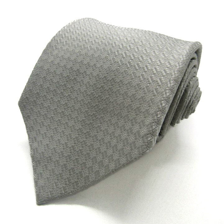 【状態追記】 --- 【付属品】 なし / 商品サイズ (こちらのサイズ表記は平置き採寸のサイズです。) 表記サイズネクタイ全長大剣幅小剣幅 ---約-cm約8.5cm約-cm サイズガイドはこちら /商品詳細 ブランド名 DKNYダナキャ...
