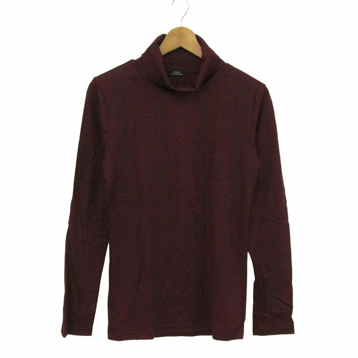 【状態追記】 --- 【付属品】 なし / 商品サイズ (こちらのサイズ表記は平置き採寸のサイズです。) 表記サイズ肩幅着丈身幅袖丈 1約39cm約64cm約44cm約62cm サイズガイドはこちら /商品詳細 ブランド名 5351 POU...