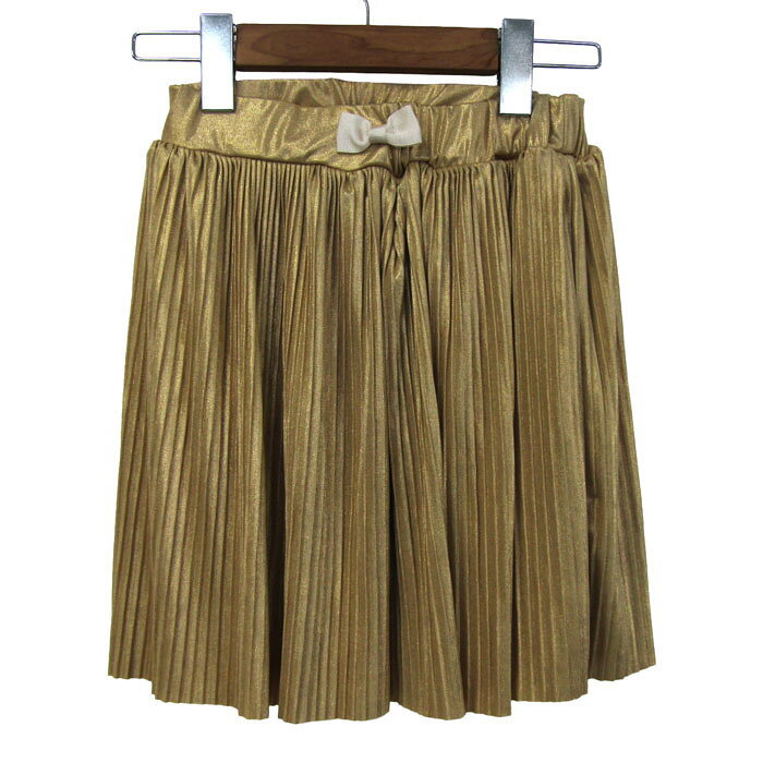 【状態追記】 --- 【付属品】 なし / 商品サイズ (こちらのサイズ表記は平置き採寸のサイズです。) 表記サイズ 160 サイズガイドはこちら /商品詳細 ブランド名 SISTER JENNIシスタージェニィ 特徴 --- 素材 素材タ...