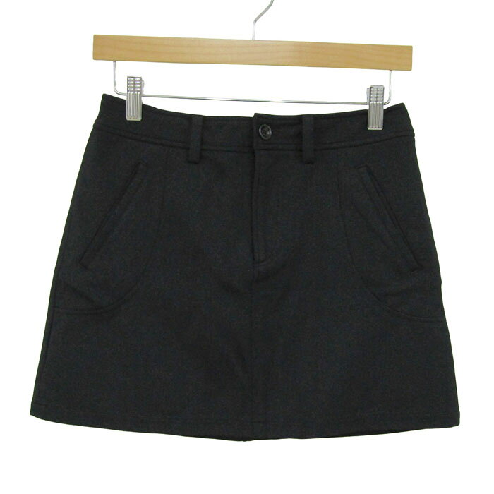 【状態追記】 --- 【付属品】 なし / 商品サイズ (こちらのサイズ表記は平置き採寸のサイズです。) 表記サイズ総丈ウエストヒップ S約37cm約70cm約44cm サイズガイドはこちら /商品詳細 ブランド名 Callawayキャロウ...
