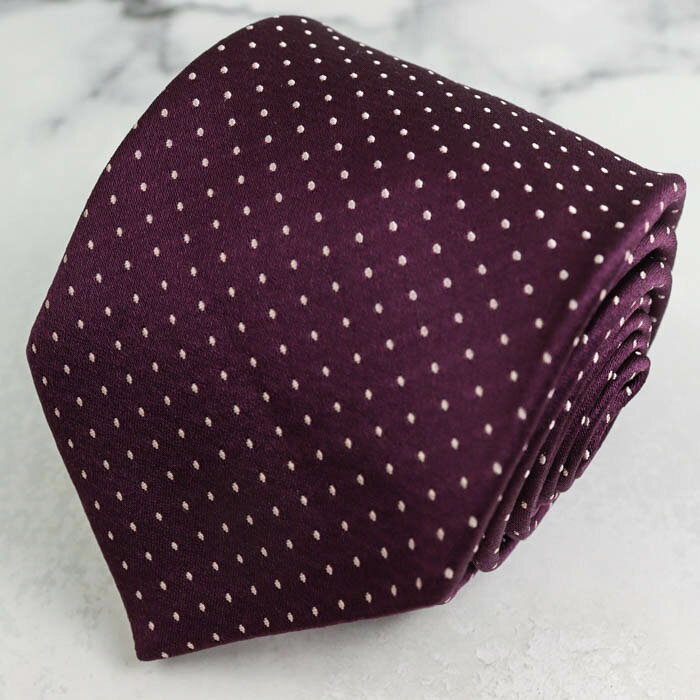 【状態追記】 --- 【付属品】 なし / 商品サイズ (こちらのサイズ表記は平置き採寸のサイズです。) 表記サイズネクタイ全長大剣幅小剣幅 ---約-cm約7.5cm約-cm サイズガイドはこちら /商品詳細 ブランド名 HILTONヒル...