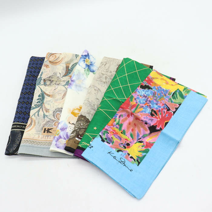 【状態追記】 おまとめ商品の為、1点ずつのご質問にはお答え出来かねます。ご了承くださいませ。 【付属品】 なし / 商品サイズ (こちらのサイズ表記は平置き採寸のサイズです。) 表記サイズ --- サイズガイドはこちら /商品詳細 ブランド...