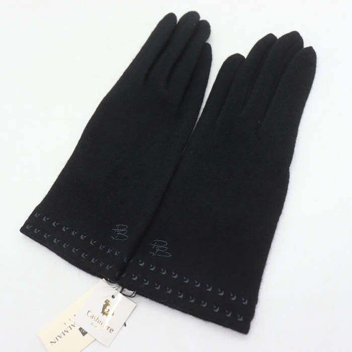 【状態追記】 手首周り約 約18cm 【付属品】 なし / 商品サイズ (こちらのサイズ表記は平置き採寸のサイズです。) 表記サイズ全長 ---約23.5cm サイズガイドはこちら /商品詳細 ブランド名 PIERRE BALMAINピエー...