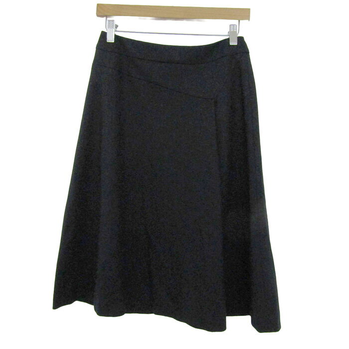 【状態追記】 --- 【付属品】 なし / 商品サイズ (こちらのサイズ表記は平置き採寸のサイズです。) 表記サイズ総丈ウエストヒップ 64-91約65cm約66cm約47cm サイズガイドはこちら /商品詳細 ブランド名 WHITE JO...