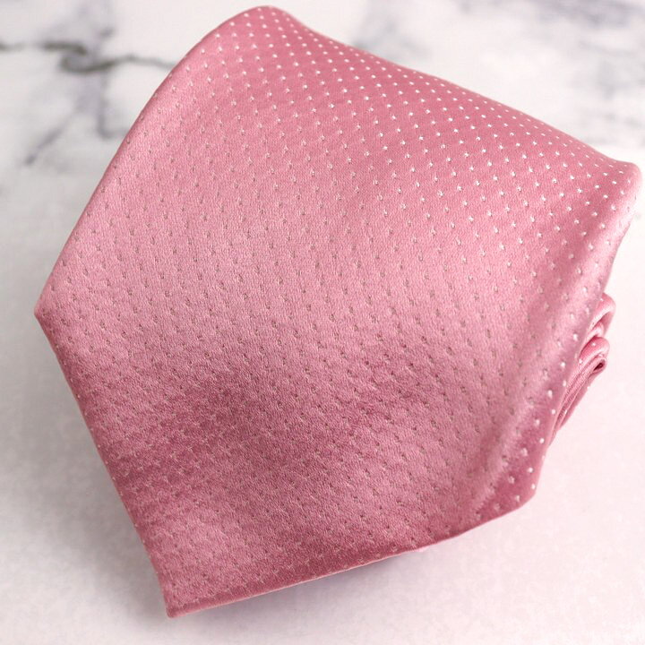 【状態追記】 --- 【付属品】 なし / 商品サイズ (こちらのサイズ表記は平置き採寸のサイズです。) 表記サイズネクタイ全長大剣幅小剣幅 ---約-cm約8.5cm約-cm サイズガイドはこちら /商品詳細 ブランド名 FAIRFAXフ...