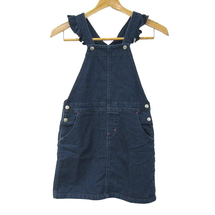 【状態追記】 --- 【付属品】 なし / 商品サイズ (こちらのサイズ表記は平置き採寸のサイズです。) 表記サイズ 10ans サイズガイドはこちら /商品詳細 ブランド名 PETIT BATEAUプチバトー 特徴 --- 素材 素材タグ...