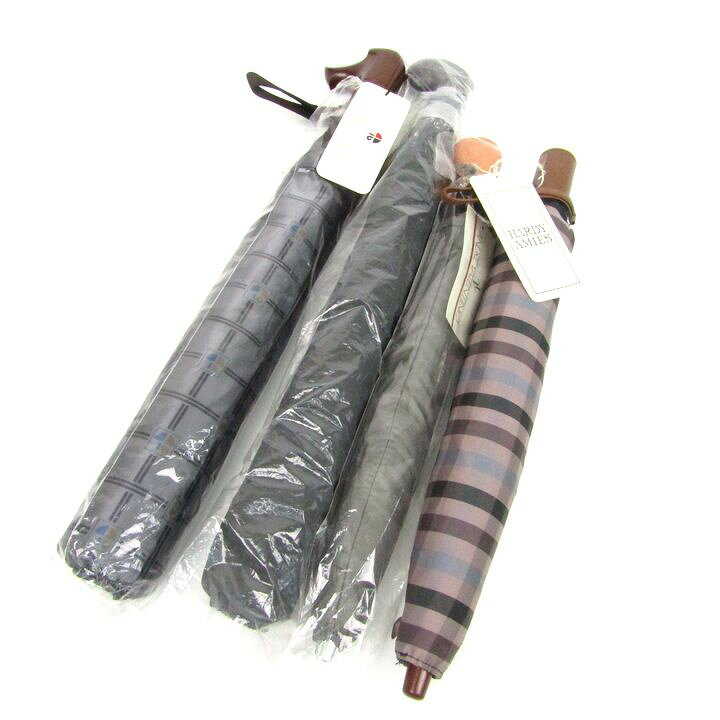 【状態追記】 未使用品～一部汚れ等のあるお品も含まれます。/おまとめ商品の為、1点ずつのご質問にはお答え出来かねます。ご了承くださいませ。 【付属品】 収納袋 / 商品サイズ (こちらのサイズ表記は平置き採寸のサイズです。) 表記サイズ -...