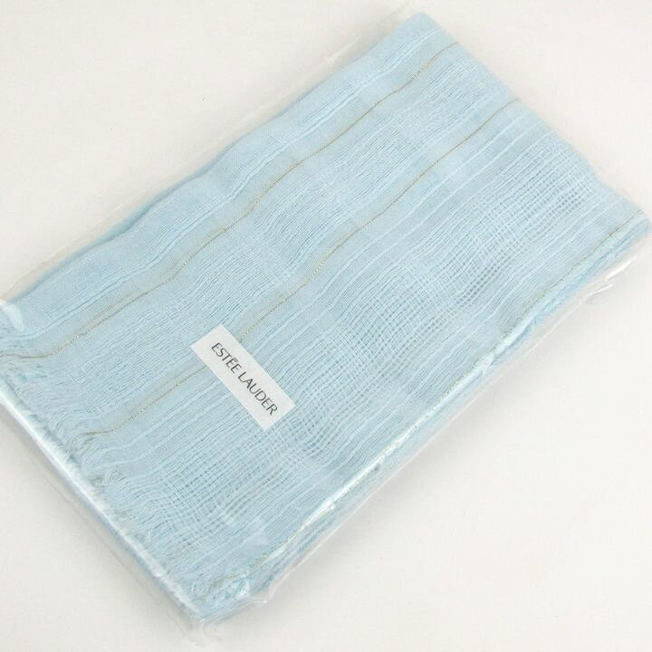 【状態追記】 --- 【付属品】 なし / 商品サイズ (こちらのサイズ表記は平置き採寸のサイズです。) 表記サイズ --- サイズガイドはこちら /商品詳細 ブランド名 ESTEE LAUDERエスティローダー 特徴 --- 素材 ---...