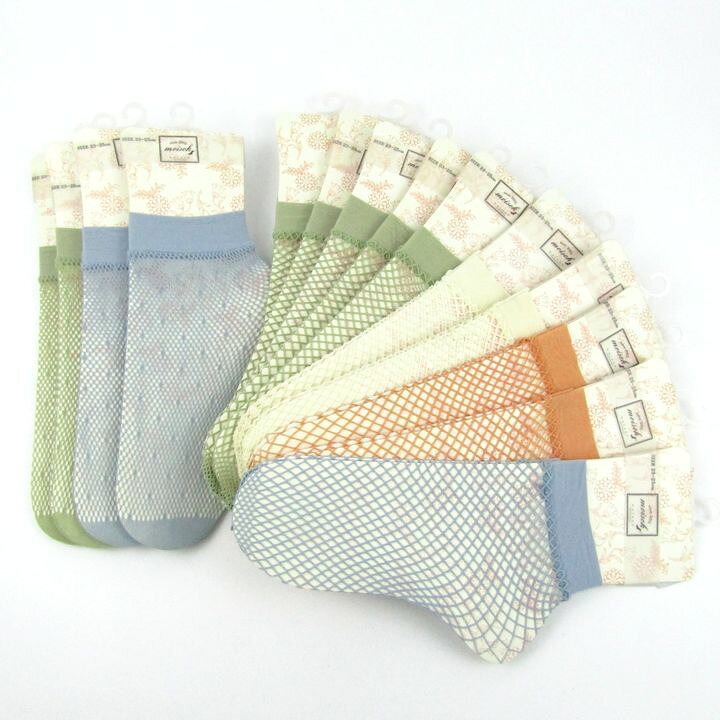 【状態追記】 --- 【付属品】 なし / 商品サイズ (こちらのサイズ表記は平置き採寸のサイズです。) 表記サイズ 23-25 サイズガイドはこちら /商品詳細 ブランド名 moisokモイソク 特徴 --- 素材 --- 色 --- 性...