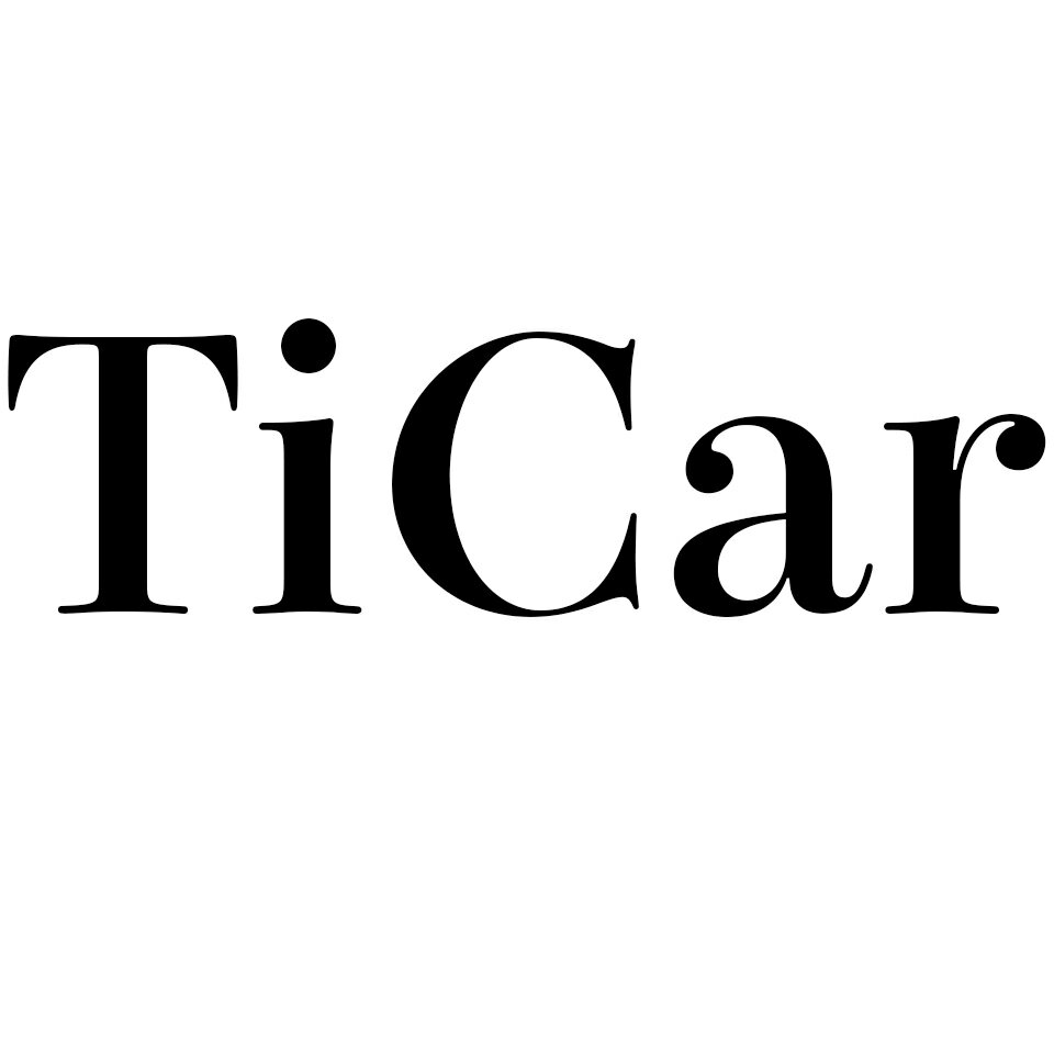 楽天市場 | TiCar楽天市場店 - お客様に喜んで頂けるショップを目指し、頑張って参ります！