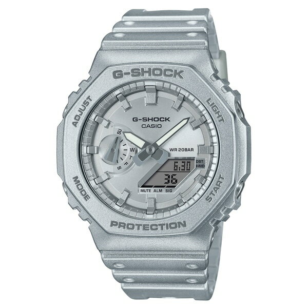 楽天市場】マルジェラ g shockの通販 楽天市場】マルジェラ g shockの通販