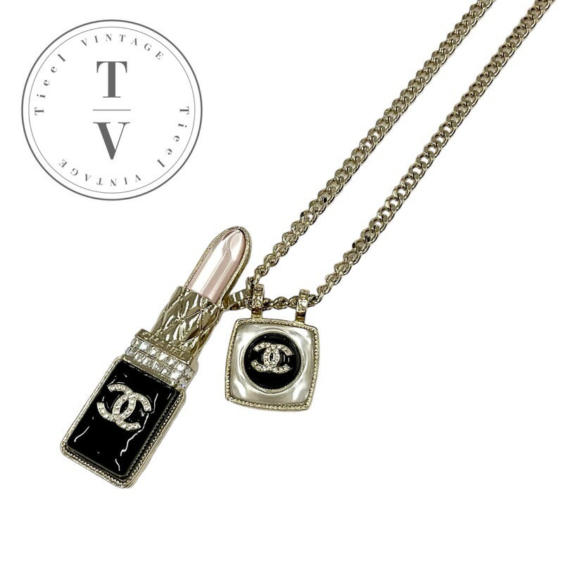 楽天市場】chanel リップ(ネックレス・ペンダント|レディース 楽天市場】chanel リップ(ネックレス・ペンダント|レディース