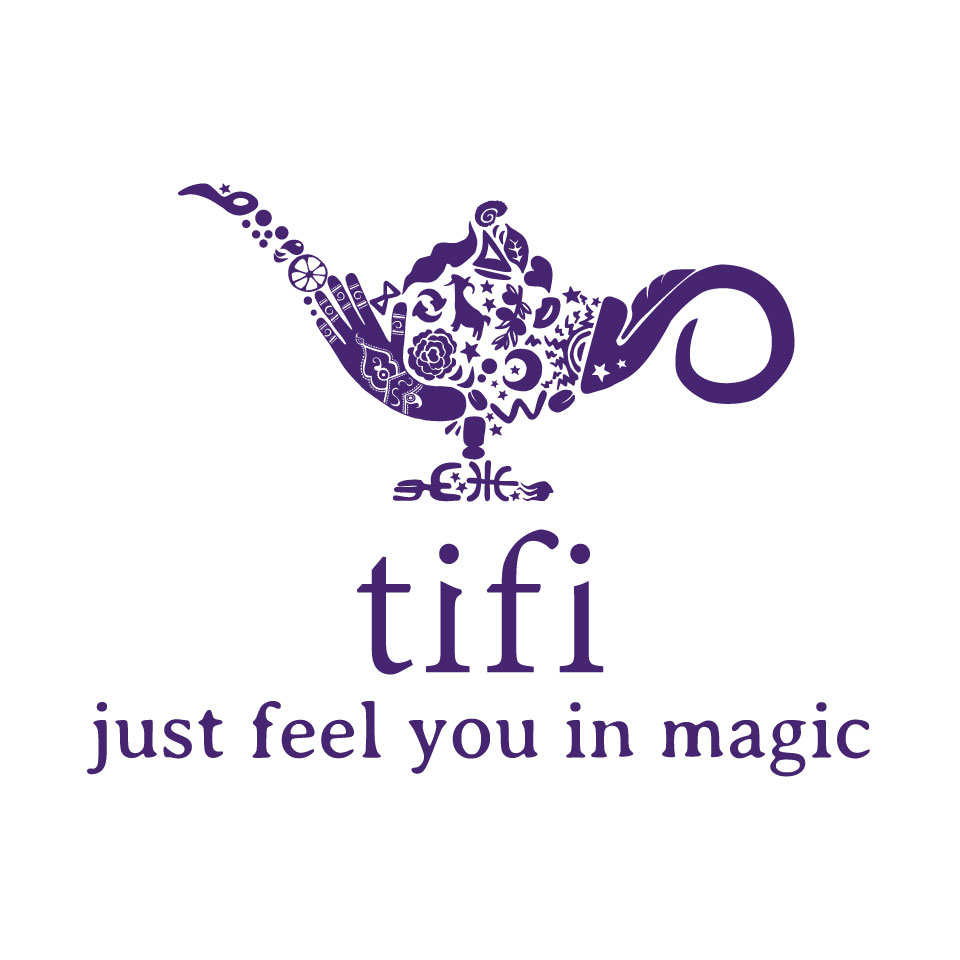 楽天市場 | tifi（ティフィ）【公式】 - 天然由来成分を使用した化粧品などを扱っております。