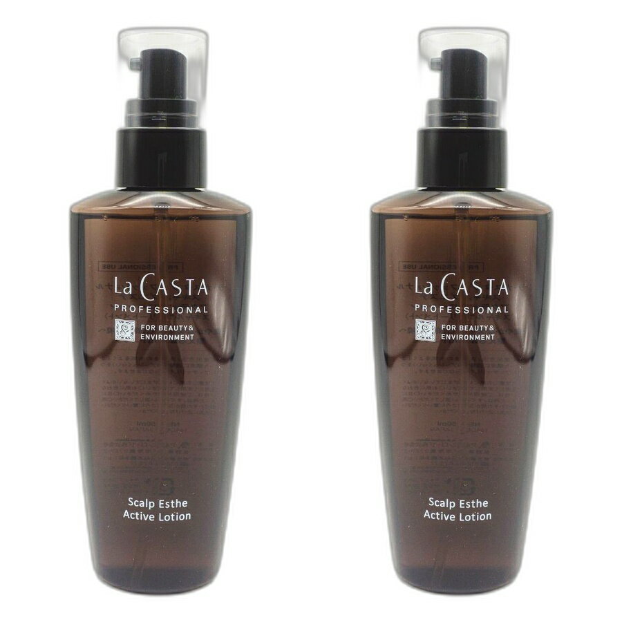 商品説明 アクティブ ローション 健やかな髪を育む頭皮環境へ 頭皮が硬い方や、年齢とともに抜け毛が増えた、髪が細くなったと感じる方におすすめの頭皮用トニック。マヨラナ葉エキス（毛髪地肌保護成分）やオーガニック植物成分をバランスよく配合し、頭...