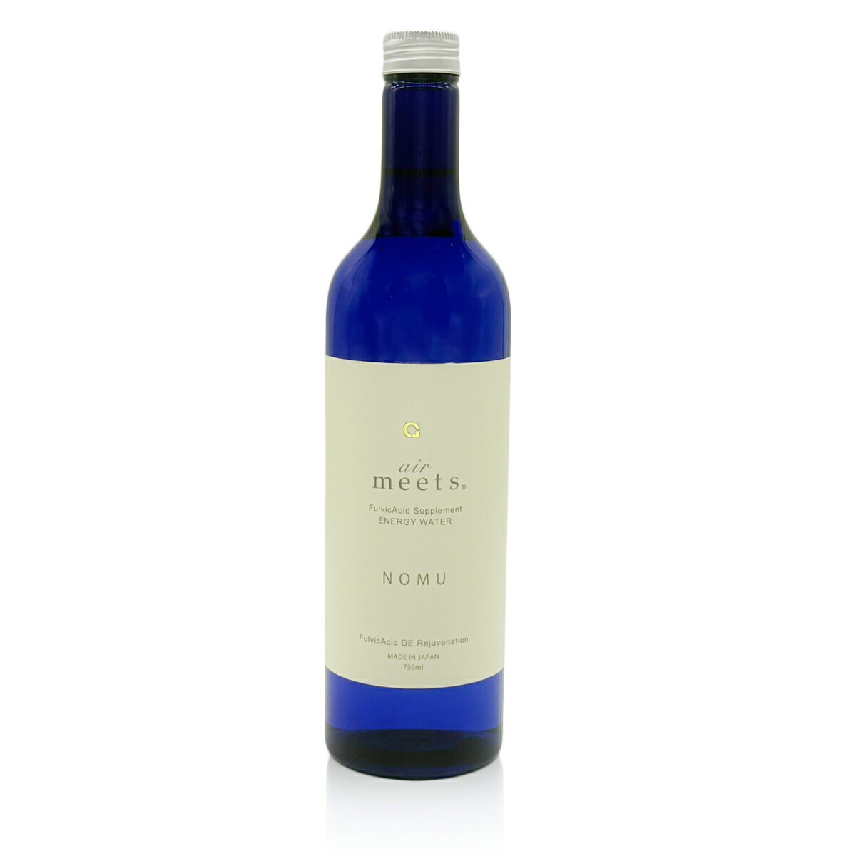 商品説明 【8,000年の時が育んだ、生命の源。】 アミノ酸、ミネラル、ビタミン、酵素を理想的なバランスで蓄えた、太古の堆積層。そこから抽出されたのは、現代人のインナーケアを支える純粋なフルボ酸エキスです。■ お召し上がり方法 毎日の健康維...