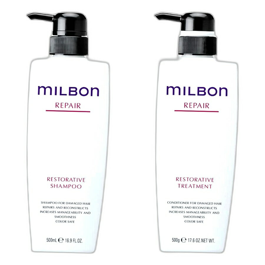 商品説明 ケラチン活性剤※配合の泡でハイダメージ毛を洗いながら補修します。 ※ココイル加水分解ケラチンK（羊毛） 使用上の注意 ※商品画像の色は、撮影環境やディスプレイの関係で実物と異なる場合もございます。予めご了承ください。※化粧品がお肌...