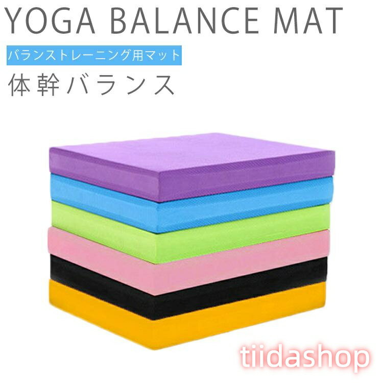 40*35*5cm<br> ※上記サイズは平置き実寸になります。サイズ表の実寸法は商品によって1-3cm程度の誤差がある場合がございます。ご了承ください。<br>