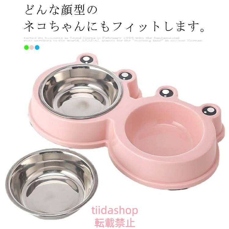 縦約27.5×横約15.5×高さ約4cm、（お皿部分）直径約11cm