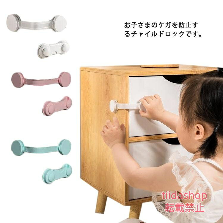 ロングタイプ：15cm ショートタイプ：9.6cm