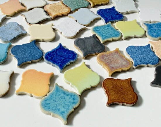 【楽天市場】多治見モザイクタイルショップTILEMONSTER：TILE MONSTER[トップページ]