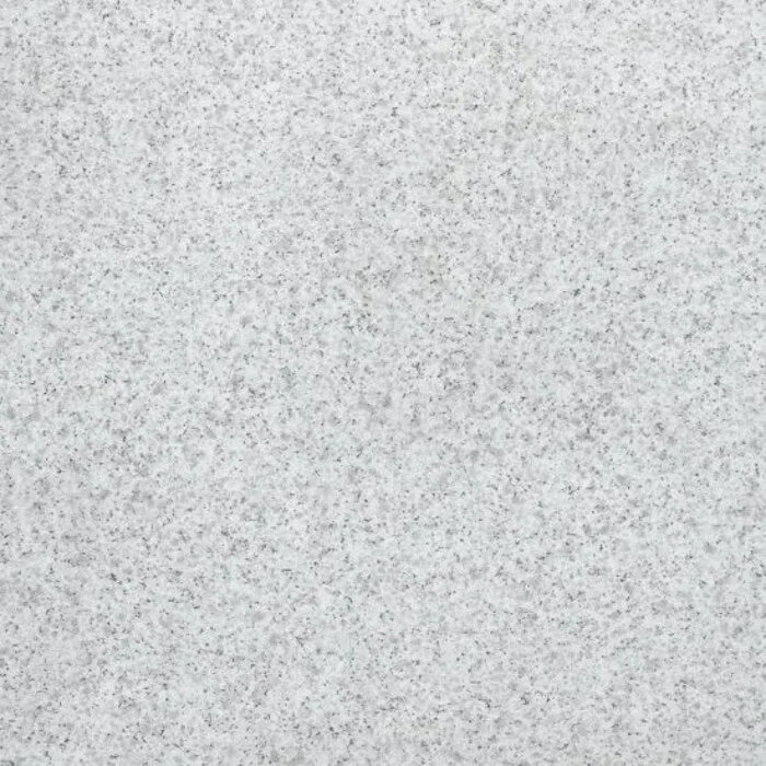 ------------------------------------------------------------------置くだけ施工に使える舗石スペーサーはこちらから ------------------------------...