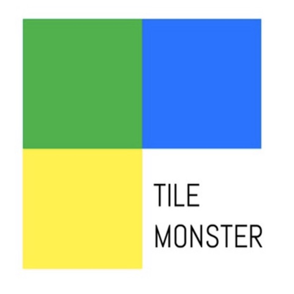 楽天市場 | TILE MONSTER - 多治見モザイクタイルショップTILEMONSTER