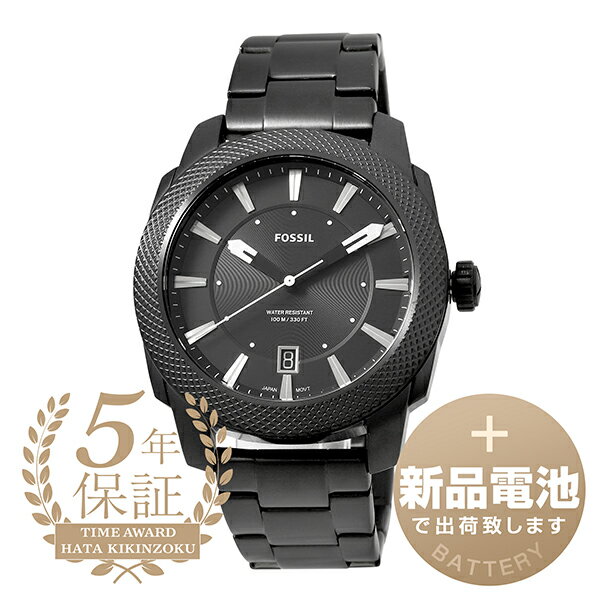 楽天市場】fossil 腕時計 メンズ クロノグラフ fs5579の通販 楽天市場】fossil 腕時計 メンズ クロノグラフ fs5579の通販