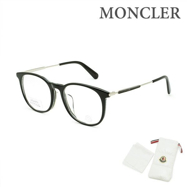 ■カラー ブラック/マーブル/シルバー ■素材 プラスチック/メタル ■サイズ レンズ：約5.3&times;4.4cm、ブリッジ：約18mm、テンプル：約14.5cm、横幅：約13.8cm ■付属品 説明書、クロス、ブランド純正巾着袋 ■...