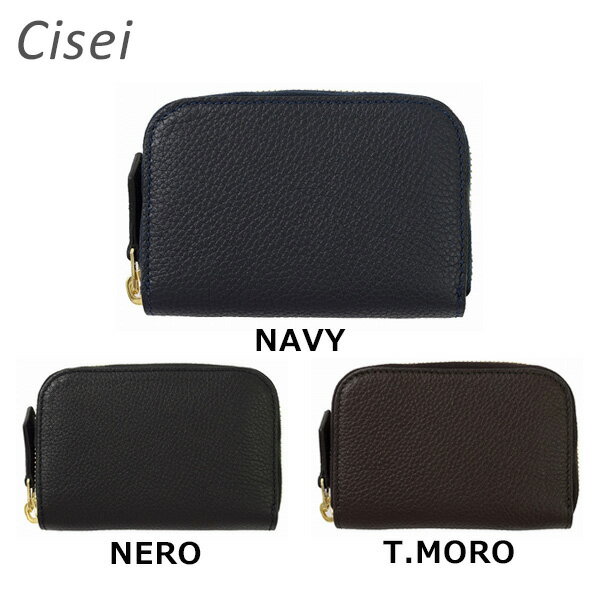楽天市場】CISEI 長財布の通販 楽天市場】CISEI 長財布の通販