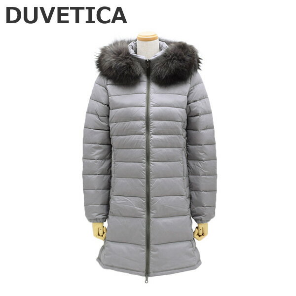 楽天市場】duvetica オチロエ(レディースファッション)の通販 楽天市場】duvetica オチロエ(レディースファッション)の通販