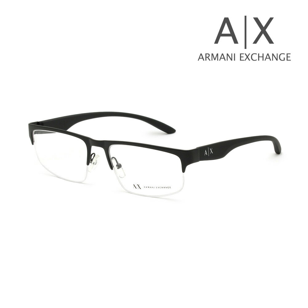 楽天市場】ARMANI EXCHANGE(眼鏡・サングラス|バッグ・小物 楽天市場】ARMANI EXCHANGE(眼鏡・サングラス|バッグ・小物