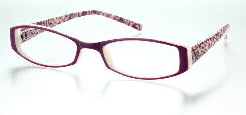 名称 和装シニアグラス（紫） サイズ 幅13.5cm・テンプル14.2cmレンズサイズ（中心部）:縦27mm×横54mm 重量 25.8g 材　質 プラスチック枠：ハードクリア単焦点レンズ 老眼鏡・シニアグラスを選ぶためには、あなたに合った...