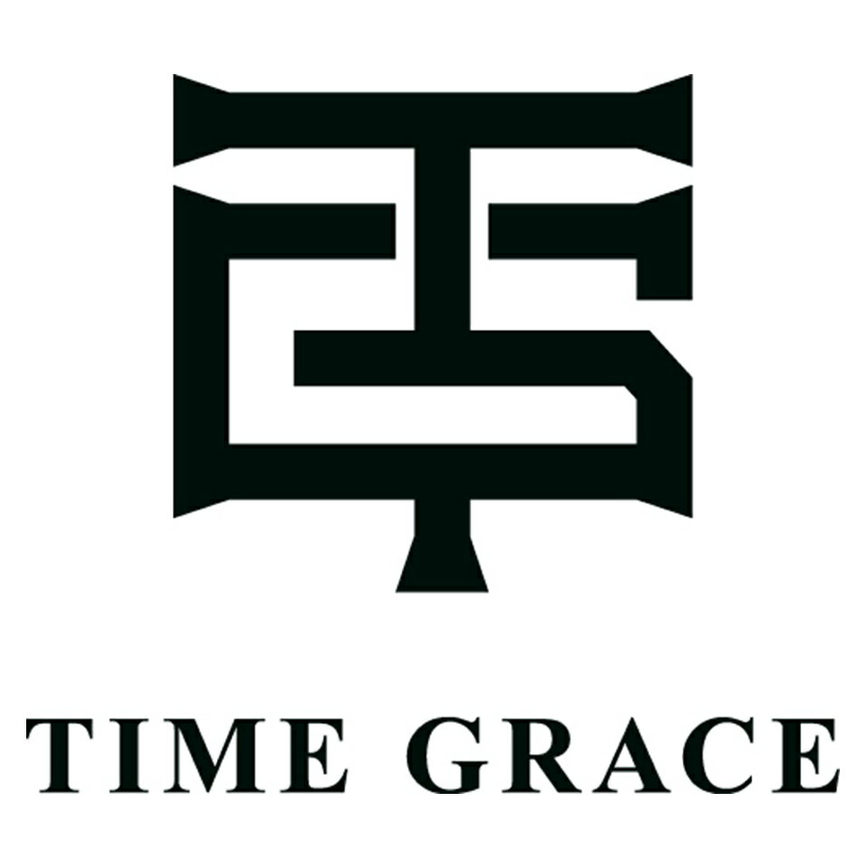 楽天市場 | TIME GRACE GINZA 楽天市場店 - 共に時を刻む、最高の一本を。銀座に居を構える高級腕時計店です。