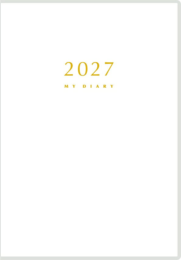 　 商品名 ・T_商品名 詳細 ・始まり年月 ：T_商品名_始まり年月 ・種類 ：T_商品名_種類 ・品番 ：T_品番 ・サイズ ：T_サイズ ・メーカー名 ：T_メーカー名_英 / T_メーカー名_カナ メーカー希望小売価格はメーカーカタ...