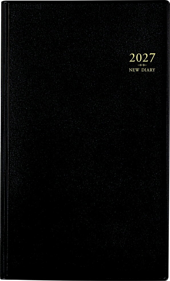 　 商品名 ・T_商品名 詳細 ・始まり年月 ：T_商品名_始まり年月 ・種類 ：T_商品名_種類 ・品番 ：T_品番 ・サイズ ：T_サイズ ・メーカー名 ：T_メーカー名_英 / T_メーカー名_カナ メーカー希望小売価格はメーカーカタ...