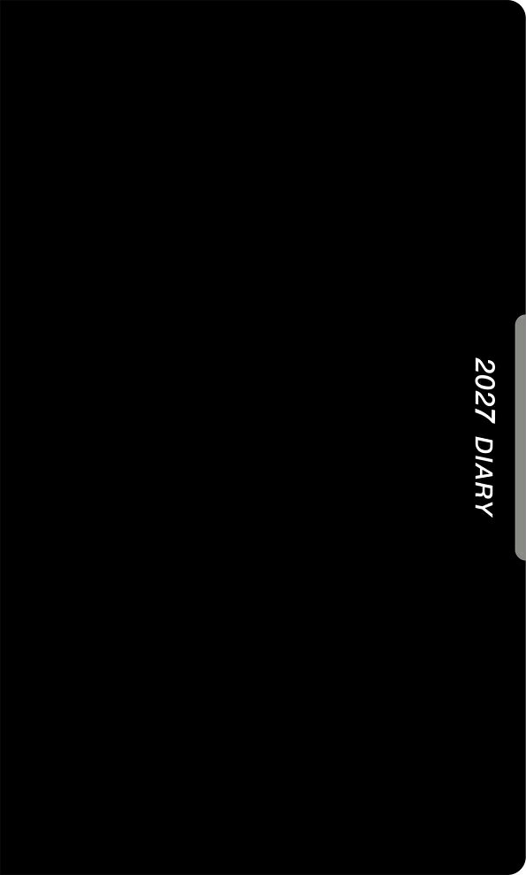　 商品名 ・T_商品名 詳細 ・始まり年月 ：T_商品名_始まり年月 ・種類 ：T_商品名_種類 ・品番 ：T_品番 ・サイズ ：T_サイズ ・メーカー名 ：T_メーカー名_英 / T_メーカー名_カナ メーカー希望小売価格はメーカーカタ...