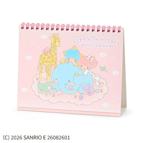 　 商品名 ・T_商品名 詳細 ・始まり年月 ：T_商品名_始まり年月 ・種類 ：T_商品名_種類 ・品番 ：T_品番 ・サイズ ：T_サイズ ・メーカー名 ：T_メーカー名_英 / T_メーカー名_カナ メーカー希望小売価格はメーカーカタ...