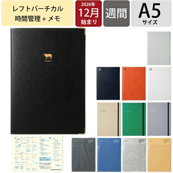 　 商品名 ・T_商品名 詳細 ・始まり年月 ：T_商品名_始まり年月 ・種類 ：T_商品名_種類 ・品番 ：T_品番 ・サイズ ：T_サイズ ・メーカー名 ：T_メーカー名_英 / T_メーカー名_カナ メーカー希望小売価格はメーカーカタ...