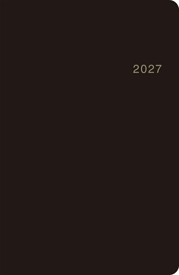 　 商品名 ・T_商品名 詳細 ・始まり年月 ：T_商品名_始まり年月 ・種類 ：T_商品名_種類 ・品番 ：T_品番 ・サイズ ：T_サイズ ・メーカー名 ：T_メーカー名_英 / T_メーカー名_カナ メーカー希望小売価格はメーカーカタ...