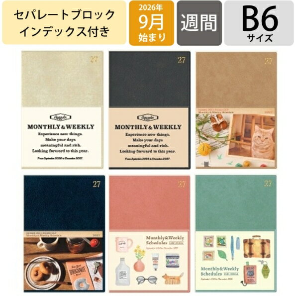 　 商品名 ・T_商品名 詳細 ・始まり年月 ：T_商品名_始まり年月 ・種類 ：T_商品名_種類 ・品番 ：T_品番 ・サイズ ：T_サイズ ・メーカー名 ：T_メーカー名_英 / T_メーカー名_カナ メーカー希望小売価格はメーカーカタ...